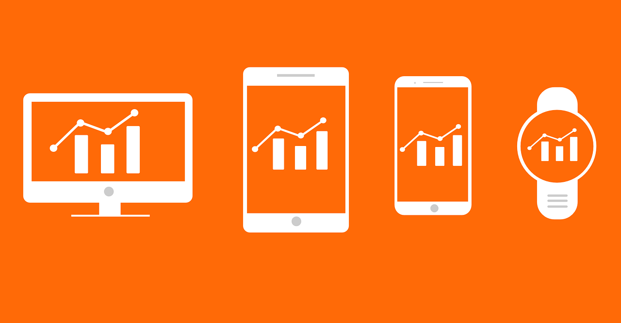 Tracking Code Manager Makes It Easy To Add Tracking Codes To WordPress